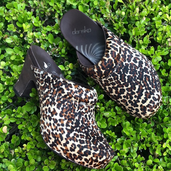 Dansko | Shoes | Dansko 37 | Poshmark